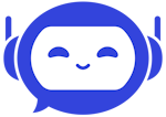 SipWeb SCS